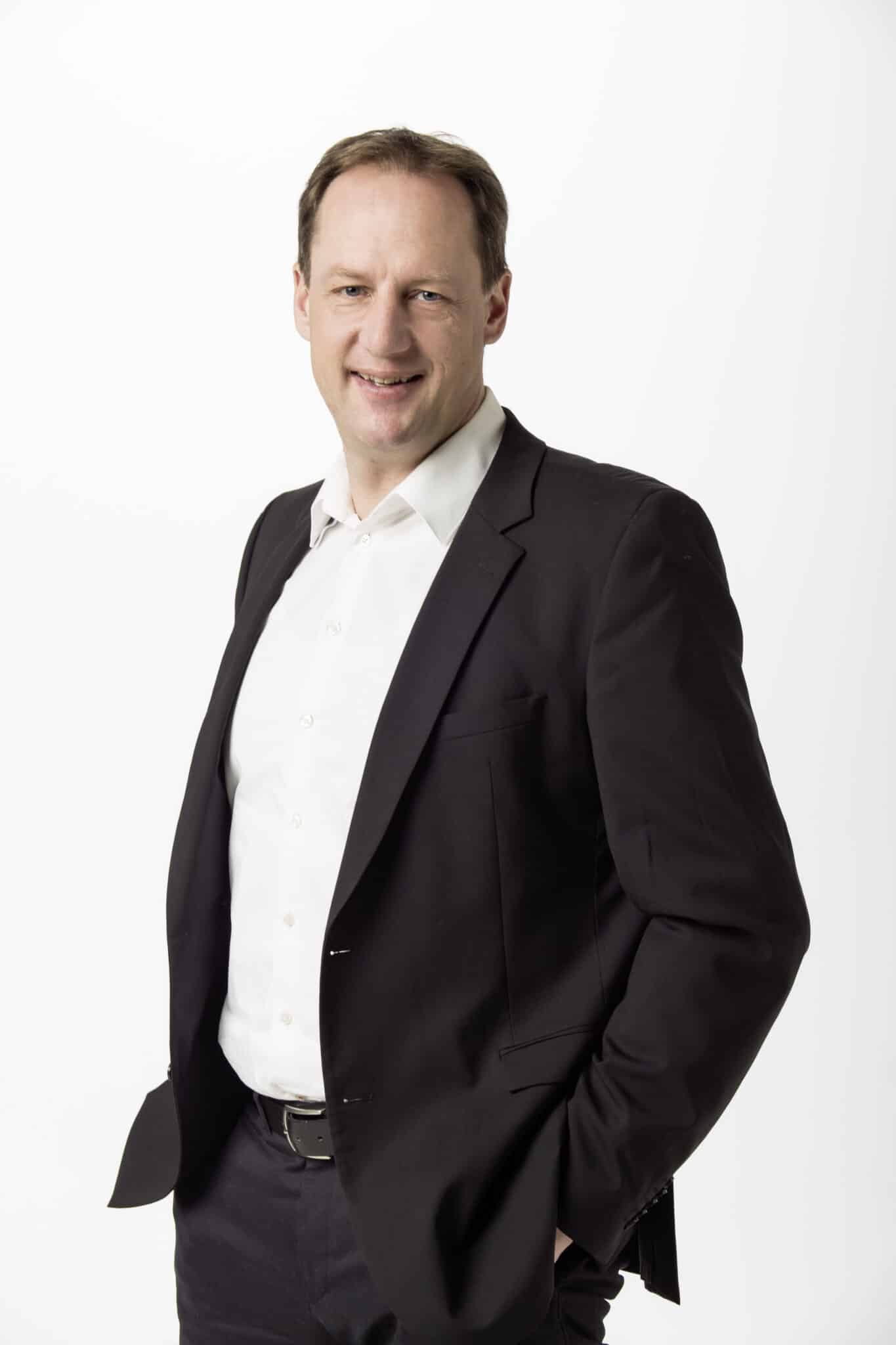 i Live Team – i Live