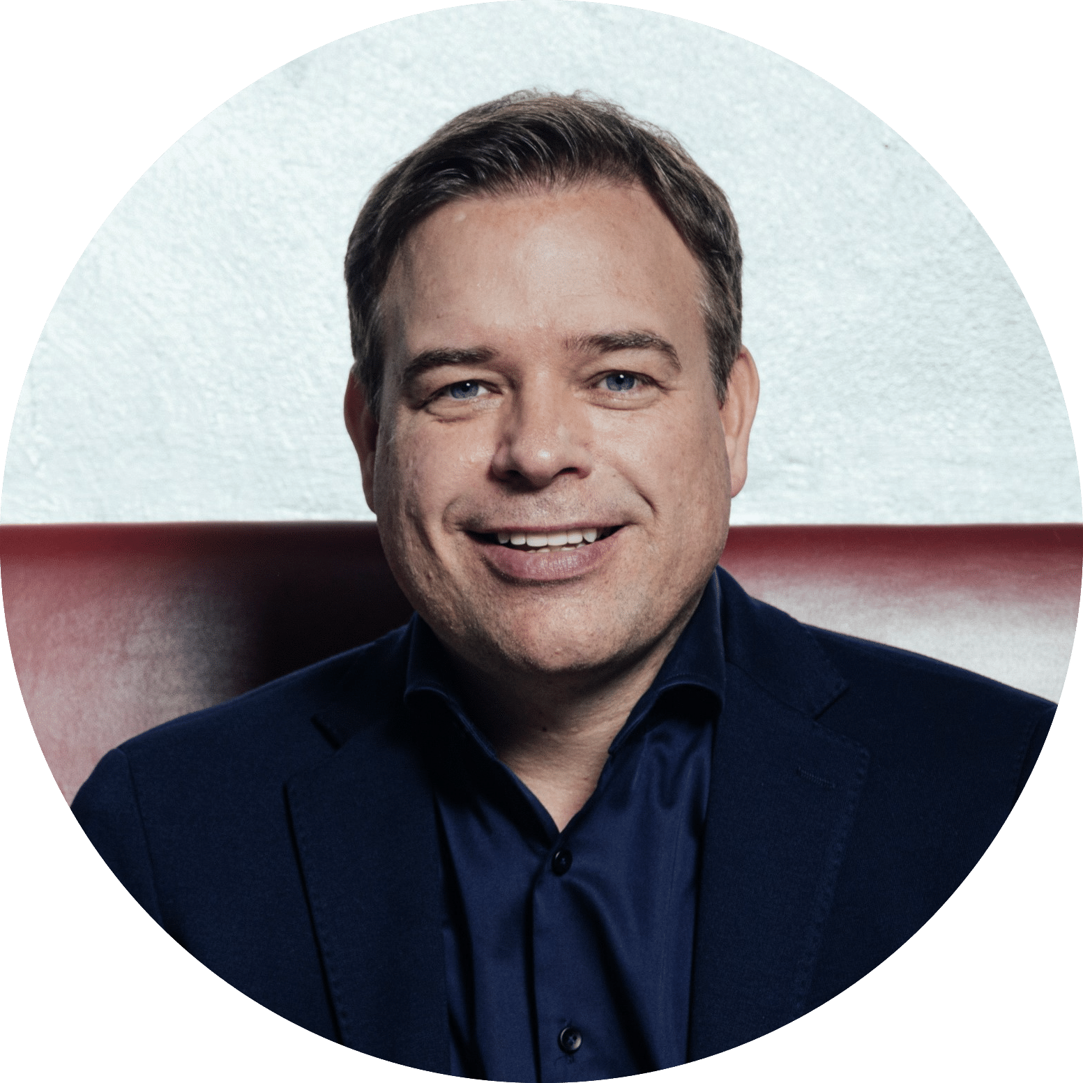 i Live – Micro Living Specialist