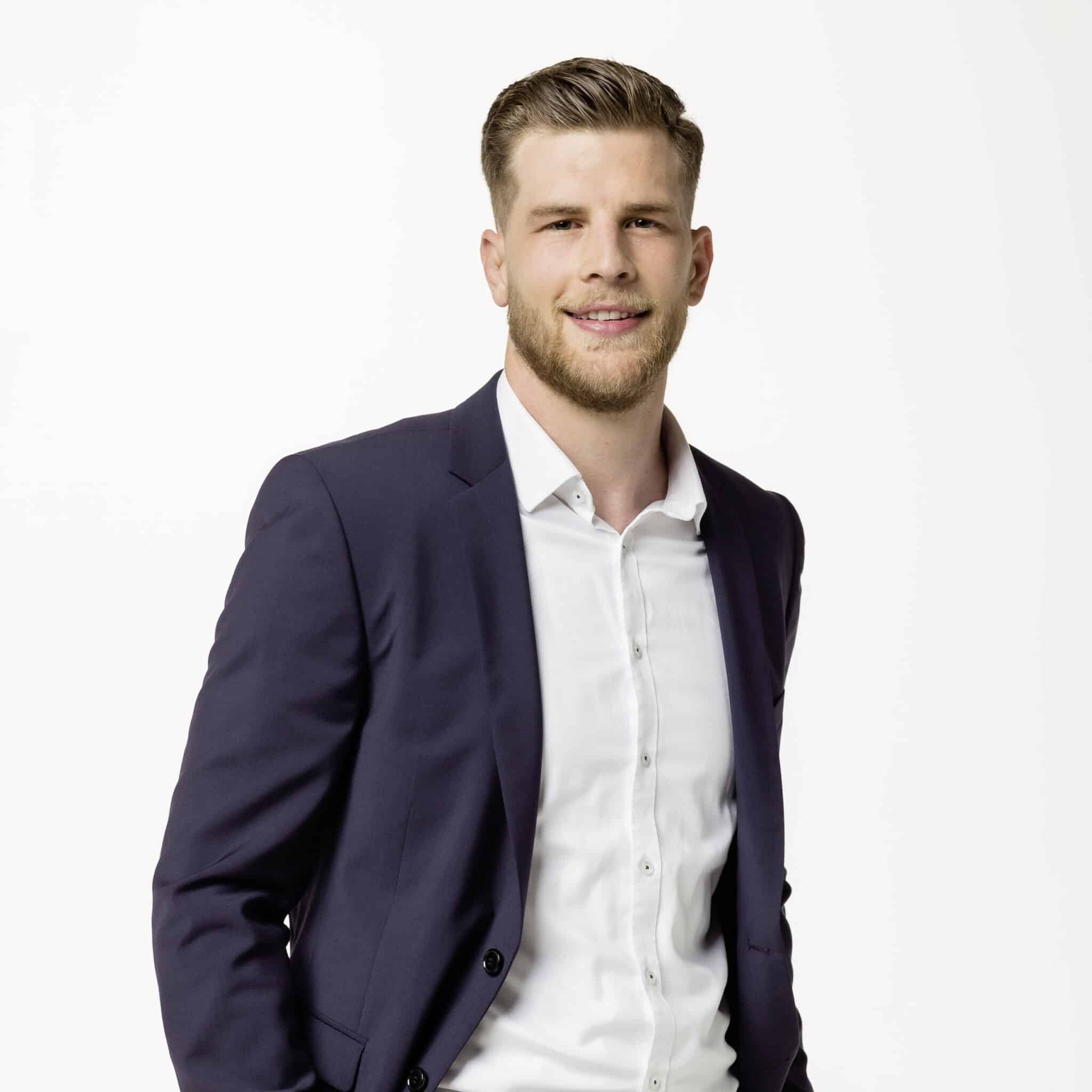 i Live Team – i Live