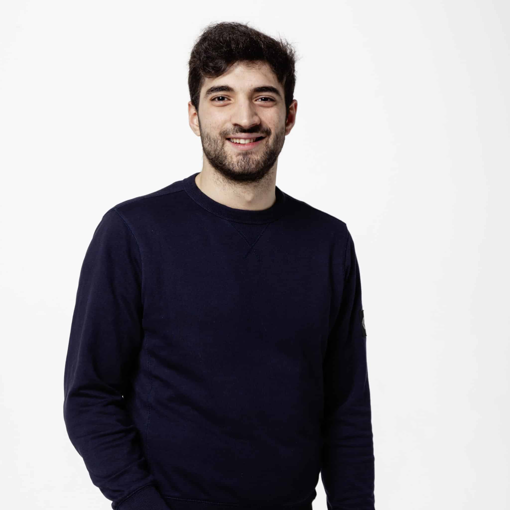 i Live Team – i Live