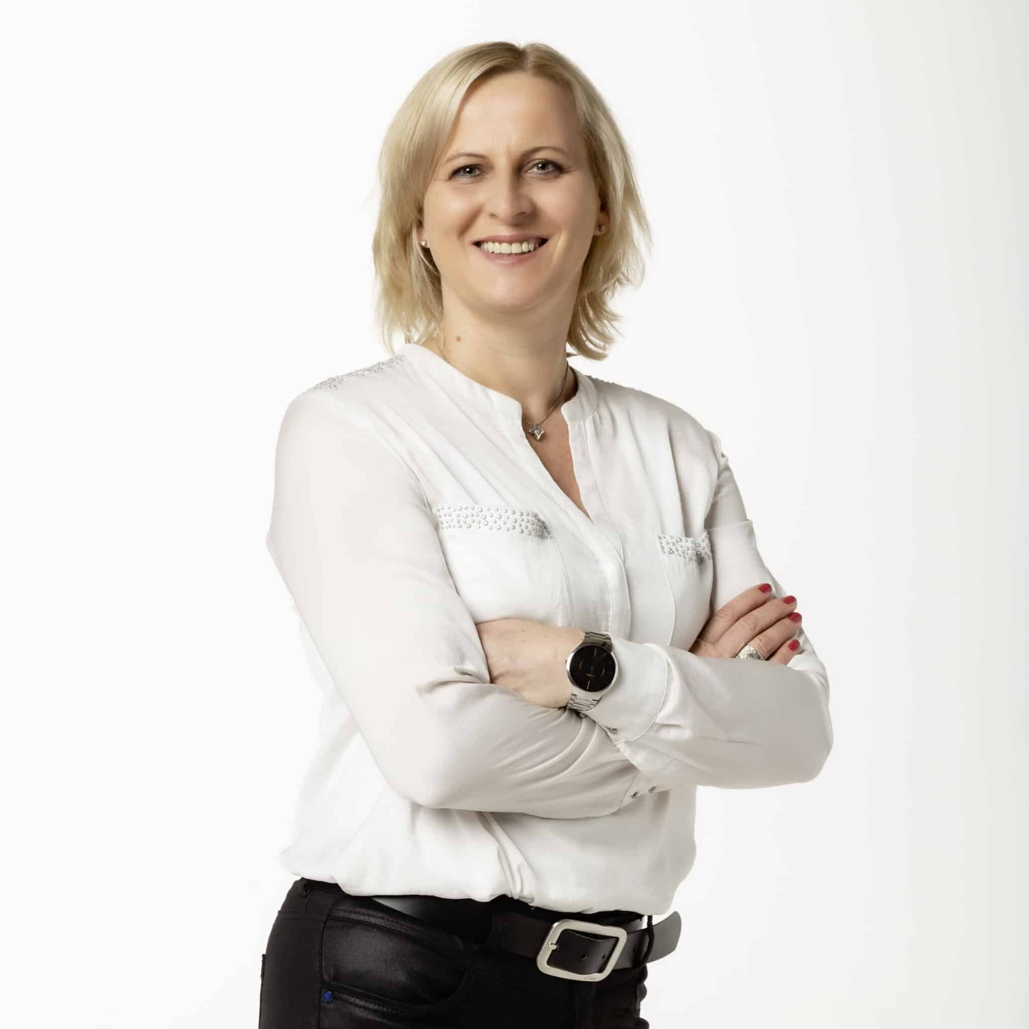 i Live Team – i Live