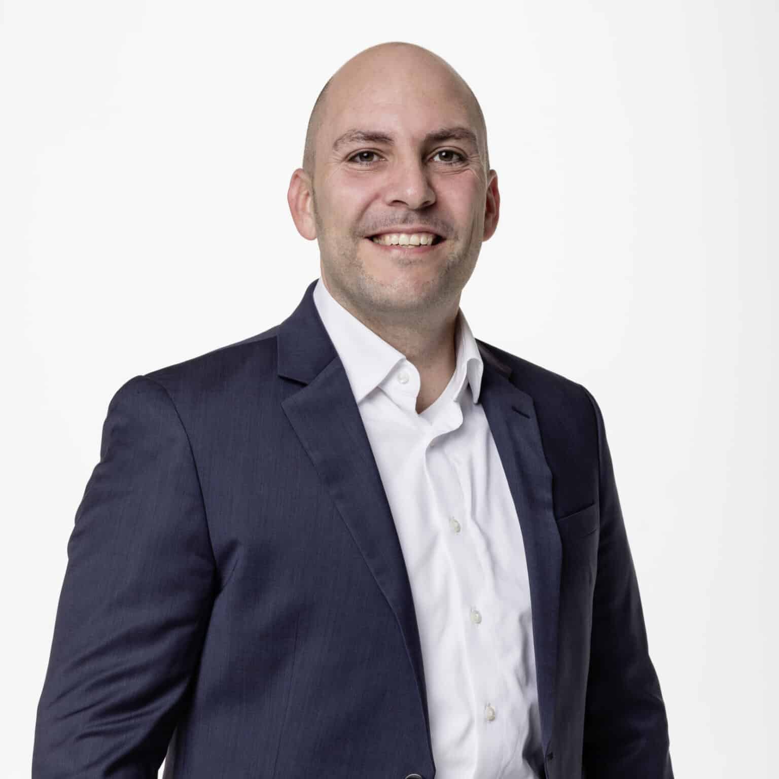 i Live Team – i Live