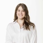 i Live Team – i Live