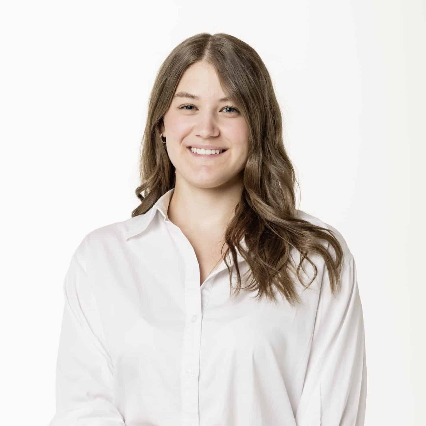 i Live Team – i Live