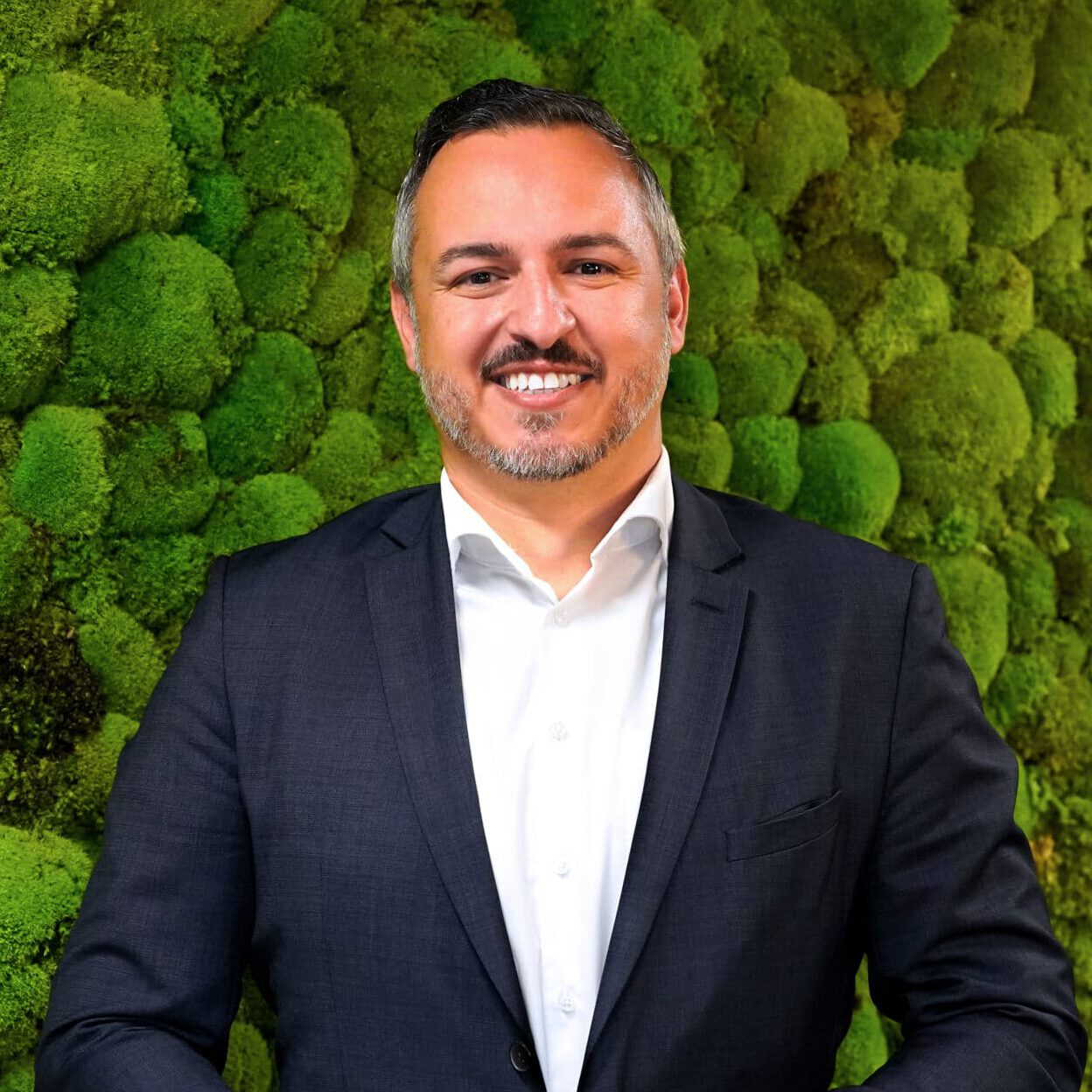 i Live Team – i Live