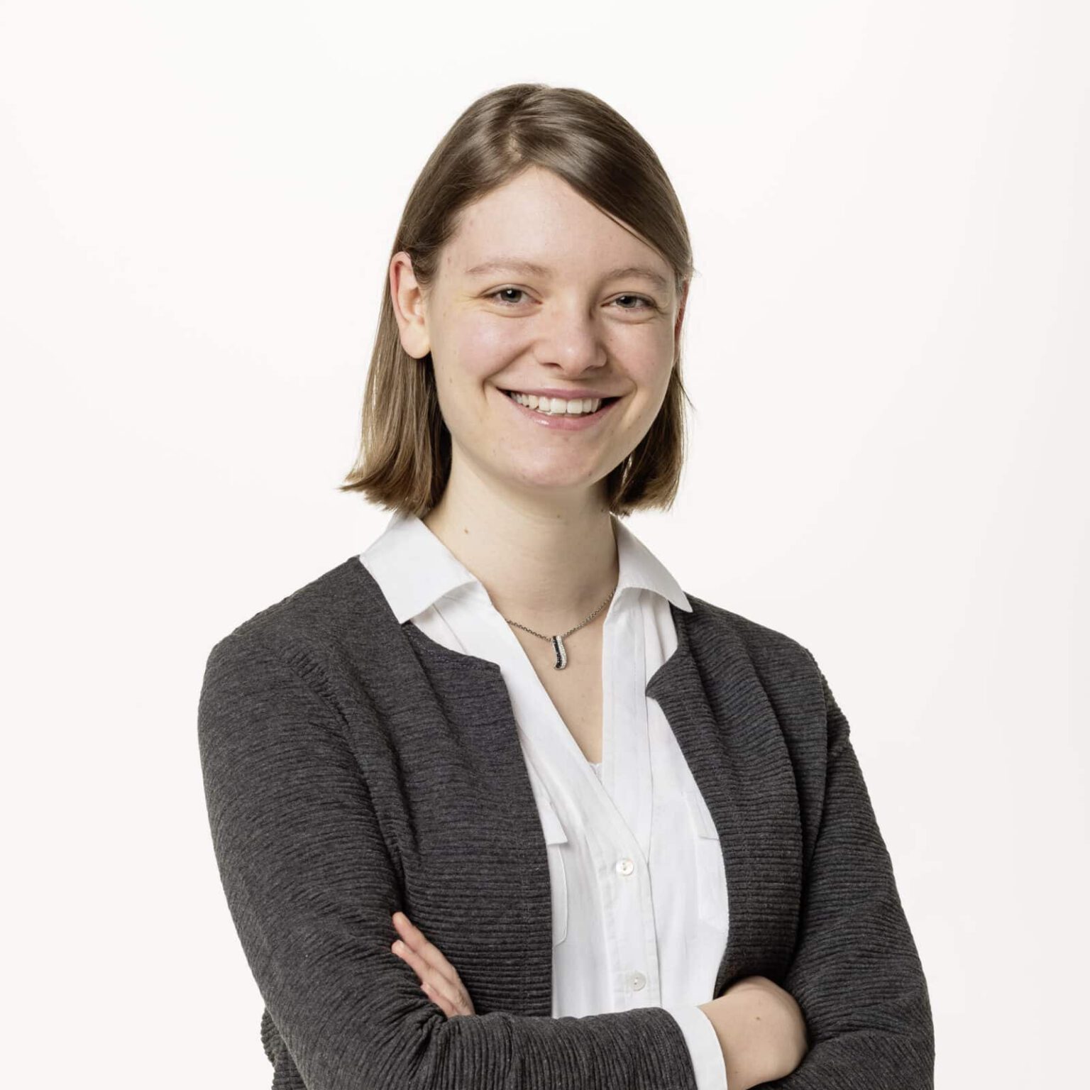 i Live Team – i Live