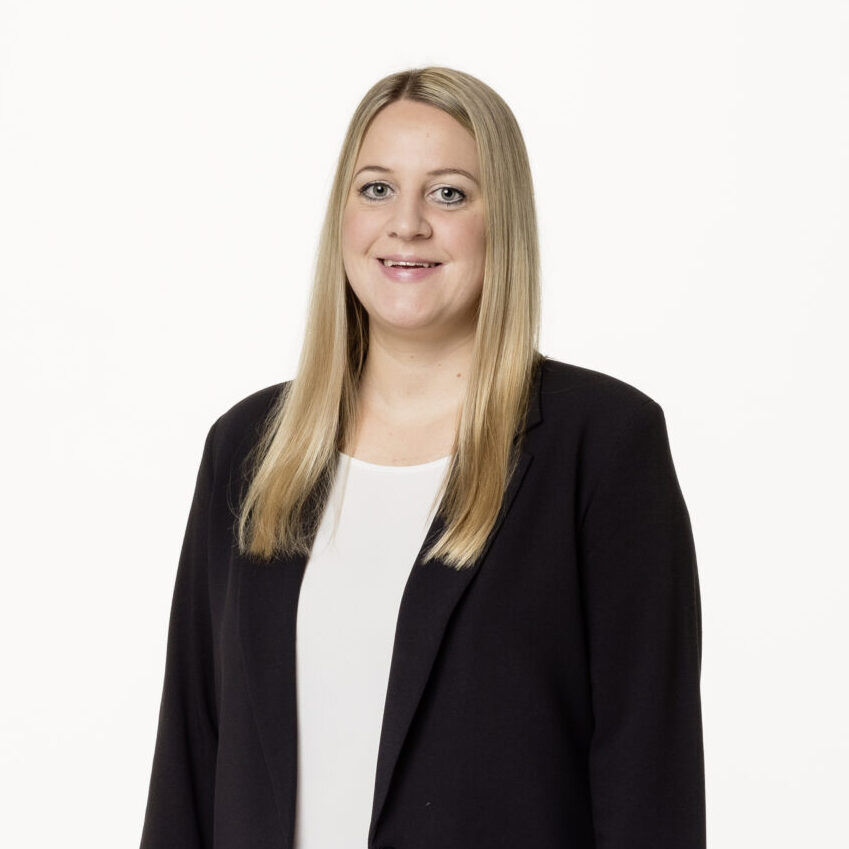 i Live Team – i Live