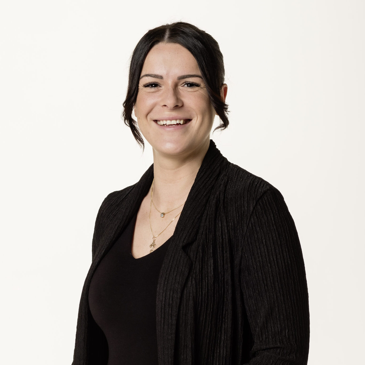 i Live Team – i Live