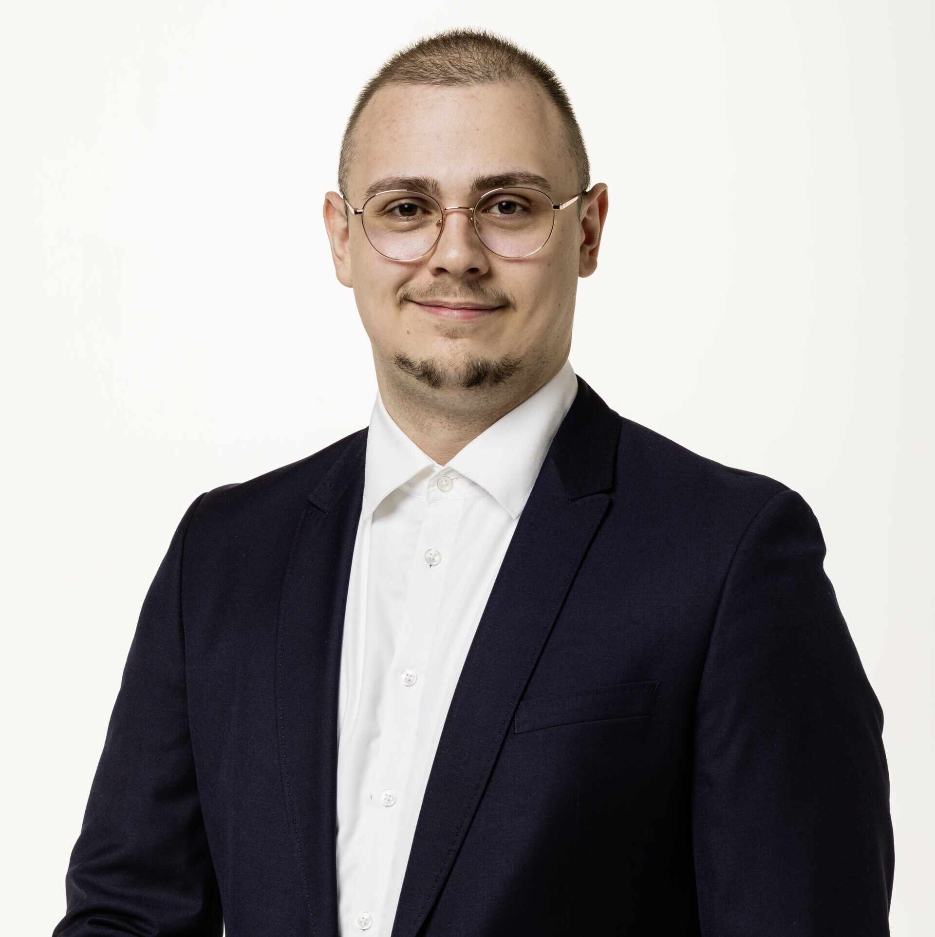 i Live Team – i Live